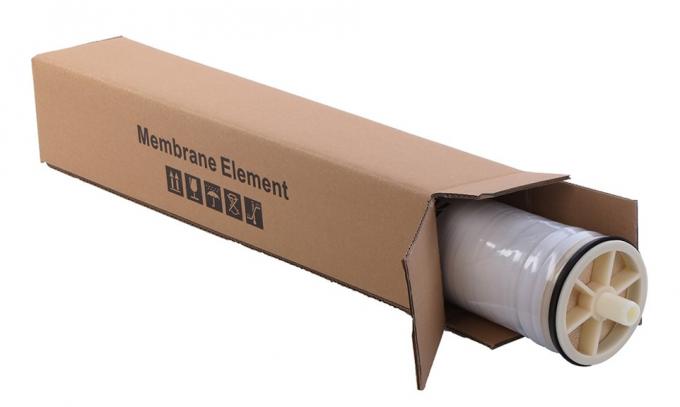 5000 TDS Ro Membrane High Tds Water 950GPD Bw-4021