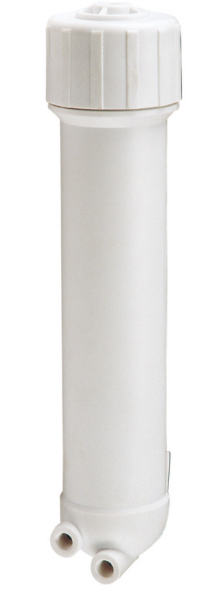 1812 RO Membrane Reverse Osmosis Filter Housing Replacement 90psi