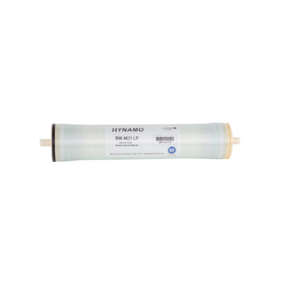 5000 TDS Ro Membrane High Tds Water 950GPD Bw-4021