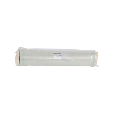 Reverse Osmosis System Ro Plant Membrane 8 Inch Bw 8040