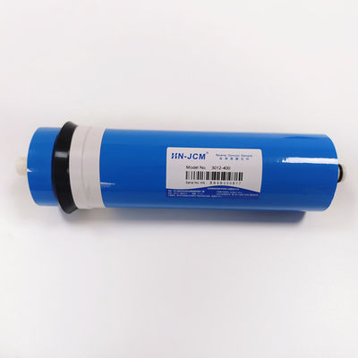 High Flow Reverse Osmosis Membrane Element 400 GPD 3012 Ro Drinking ...