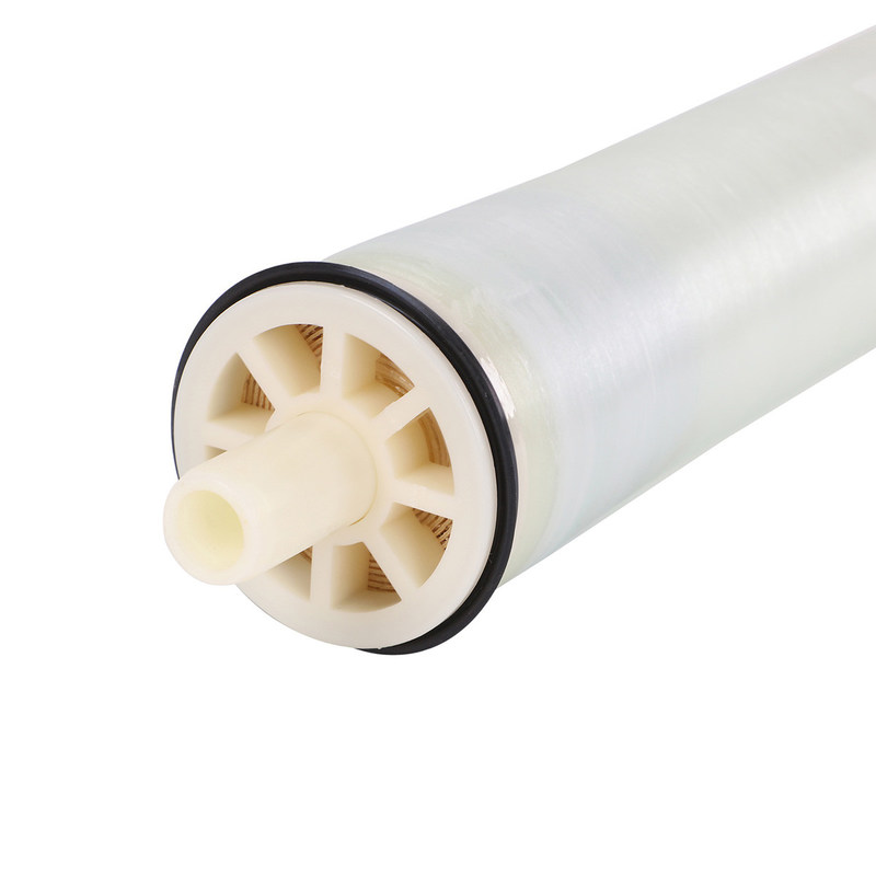 Water Quality 40 Inch Ro Membrane Reverse Osmosis For Water Treatment ...