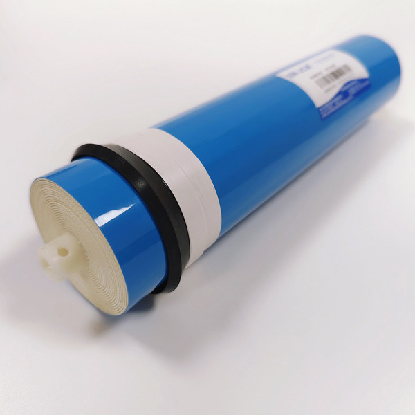 Commercial High Flow Ro Membrane Replacement Water Filter Element ...