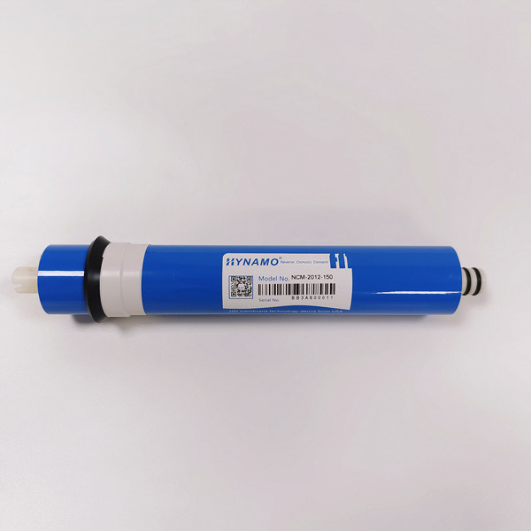 Flow Restrictor For 150 Gpd Membrane Ro Filter Drink Water Purification
