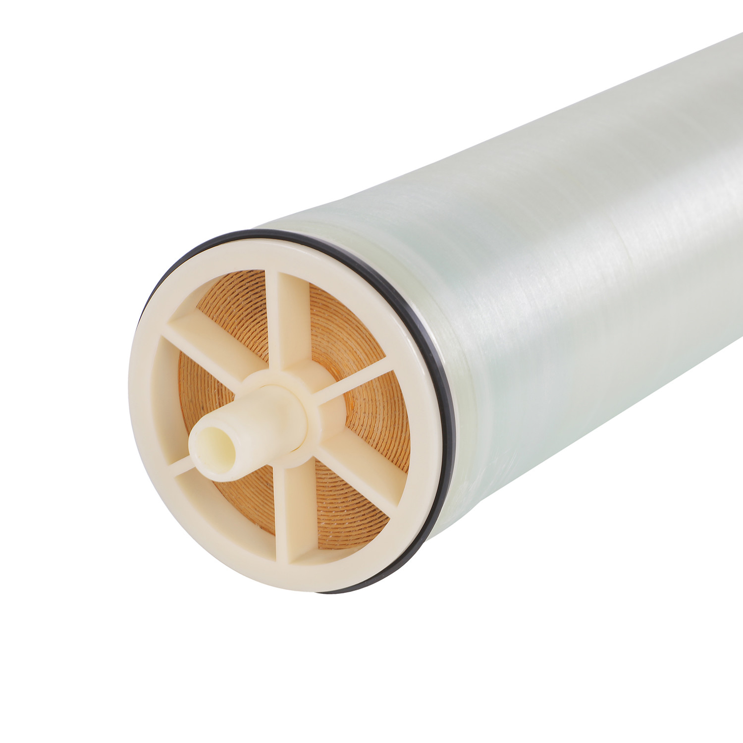 ULP 4040 RO Membrane Industrial Reverse Osmosis Water Filter Membrane ...