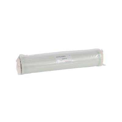 5000 Tds Ro Membrane 8 Inch Ro Reverse Osmosis Desalination Membrane ...