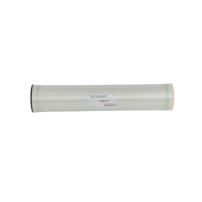 Reverse Osmosis System Ro Plant Membrane 8 Inch Bw 8040