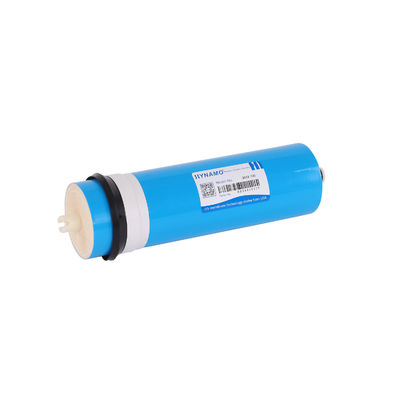 High Flow Ro Membrane factory, Buy good quality High Flow Ro Membrane ...