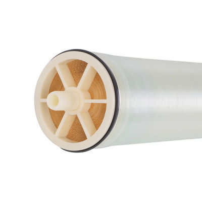 Buy low pressure ro membrane, Good quality low pressure ro membrane ...