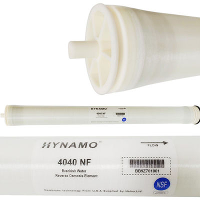 NF RO Membrane factory, Buy good quality NF RO Membrane products from China