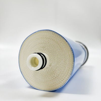 100psi High Flow Ro Membrane 800 GPD High Recovery Rate
