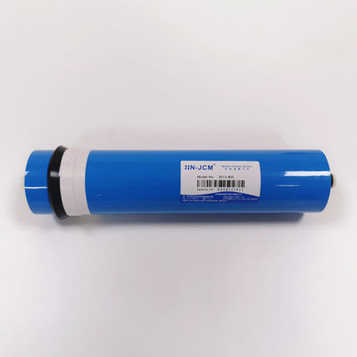 1000 TDS High Flow Ro Membrane 400 Gpd Water Purifier Treatment