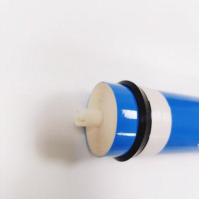 3012 High Flow Ro Membrane 400 Gpd 500gpd 600 Gpd High Quality
