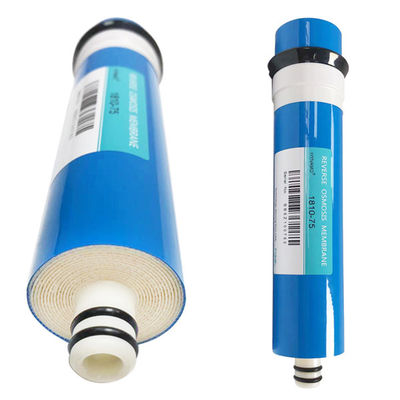 Ro Membrane Filter manufacturer from china